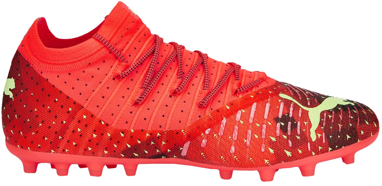 Puma Future Z 1.4 MG (106991) fiery coral ab 149,95 € | Preisvergleich ...