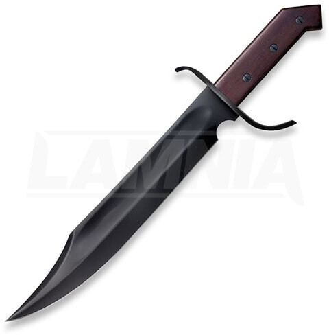 Cold Steel 1917 Frontier Bowiemesser ab 132,84 € | Preisvergleich bei ...