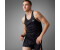 Adidas Own The Run Men's Running Singlet (HM8437) black desde 21,99 ...
