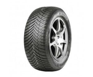 Leao R620 4X4 215/65 R16 98H ab 56,87 € | Preisvergleich bei idealo.de