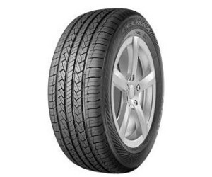 Delmax Ultima Pro UP1 195/65 R15 91V ab 38,56 € | Preisvergleich bei ...