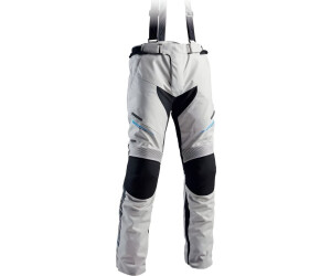 RST Pro Series Commander Hose grau/blau ab 199,99 € | Preisvergleich ...