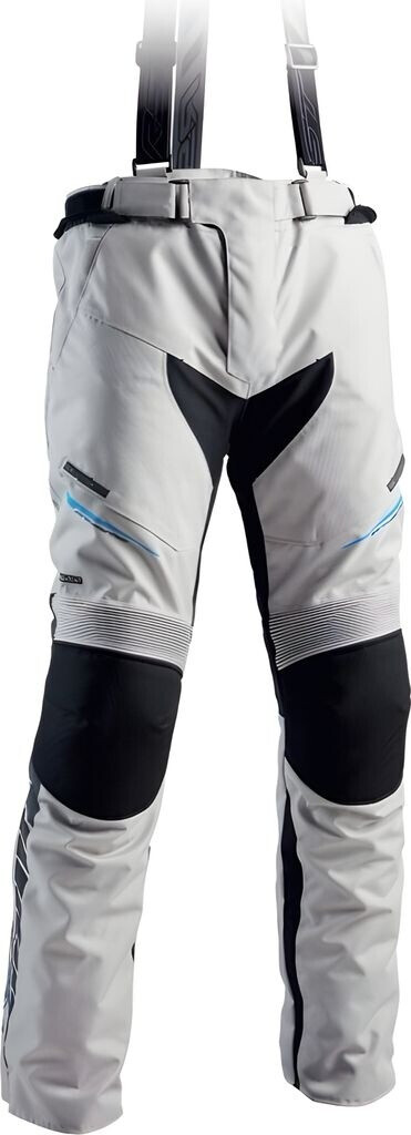 RST Pro Series Commander Hose grau/blau ab 199,99 € | Preisvergleich ...