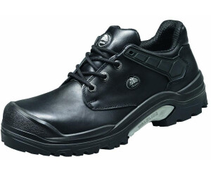 Bata S3 maya 2 PWR309 schwarz Weite xw ab 86,33 € | Preisvergleich bei ...