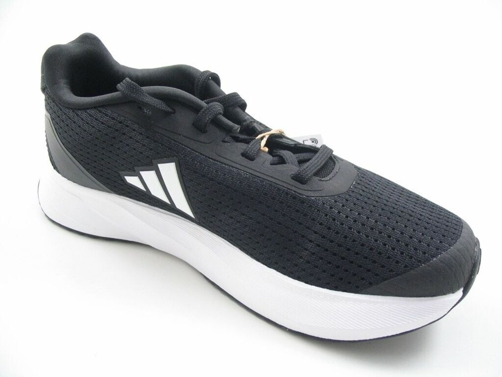 Adidas Duramo Sl IG2478 black ab 38,65 € | Preisvergleich bei idealo.de