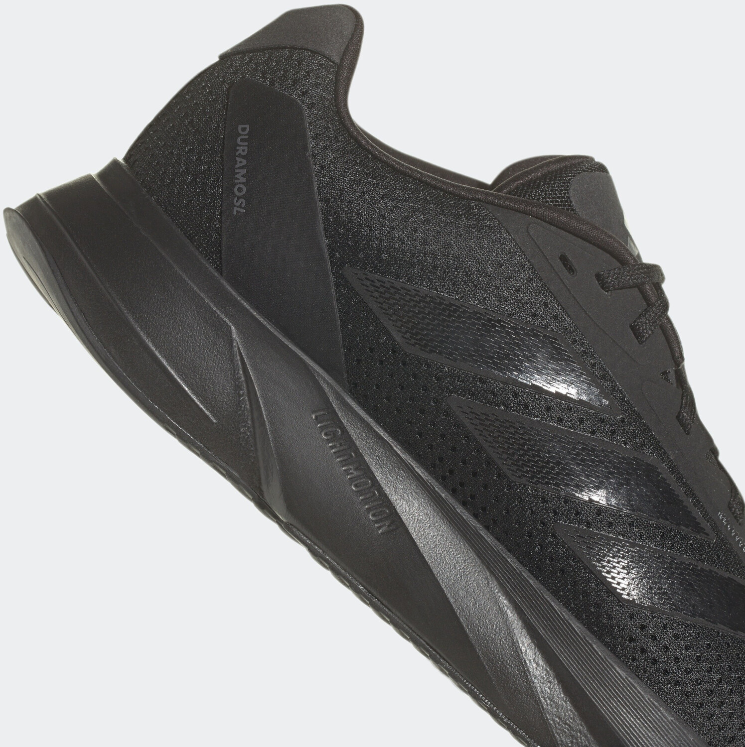 Adidas Duramo SL (IE7261) black ab 39,99 € | Preisvergleich bei idealo.de