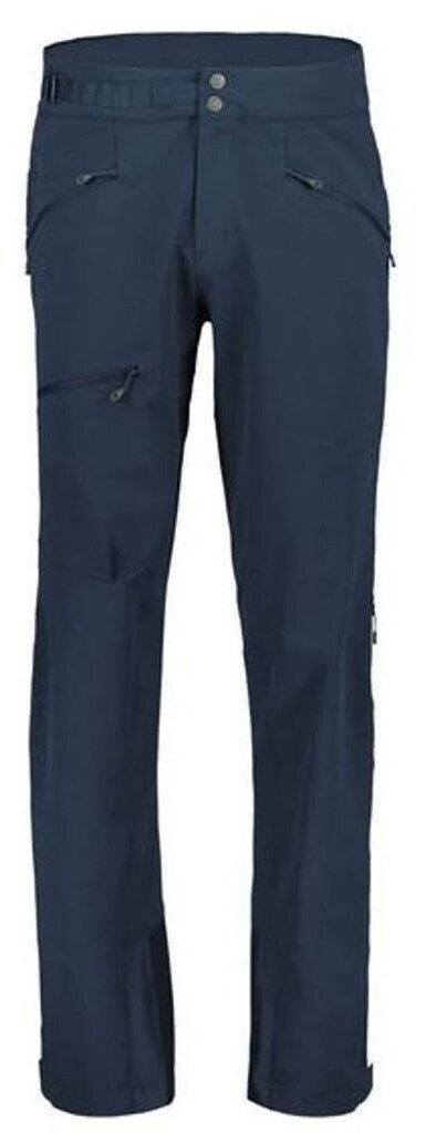 Scott Pants M's Explorair Softshell ab 95,15 € | Preisvergleich bei ...