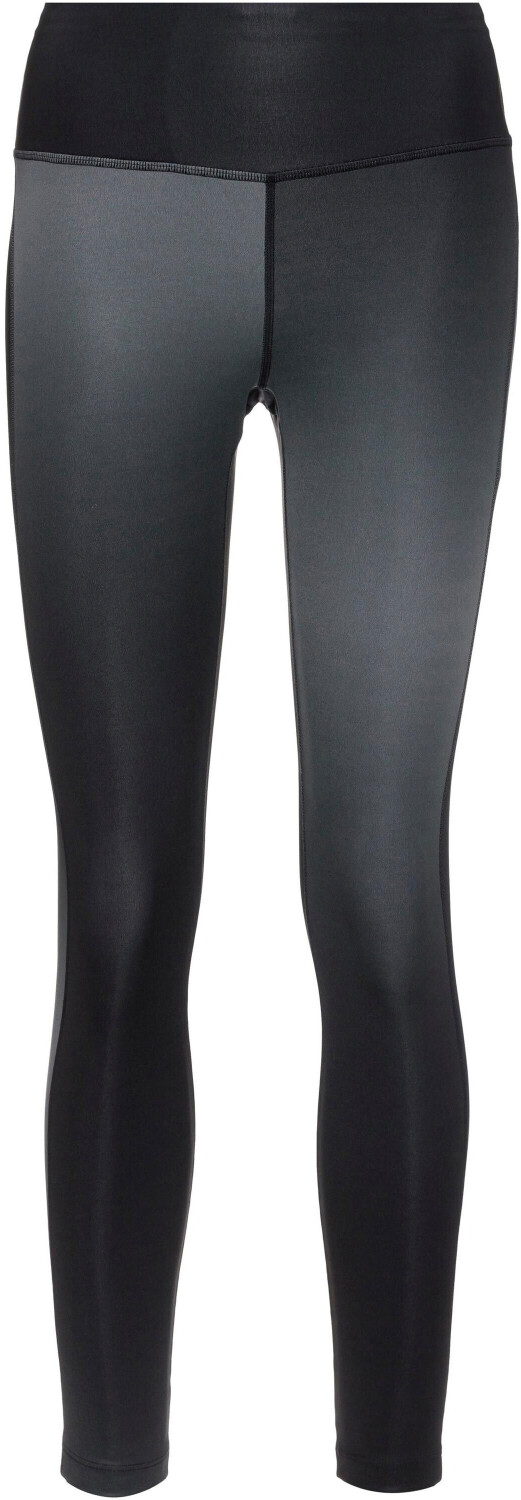 Nike Dri-Fit Fast Running Tights (DX0950) au meilleur prix sur idealo.fr