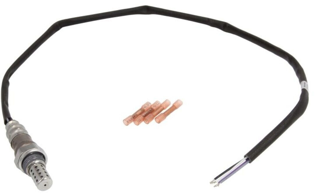 Denso Universal fit DENSO DOX-0150 ab € 40,88 | Preisvergleich bei ...