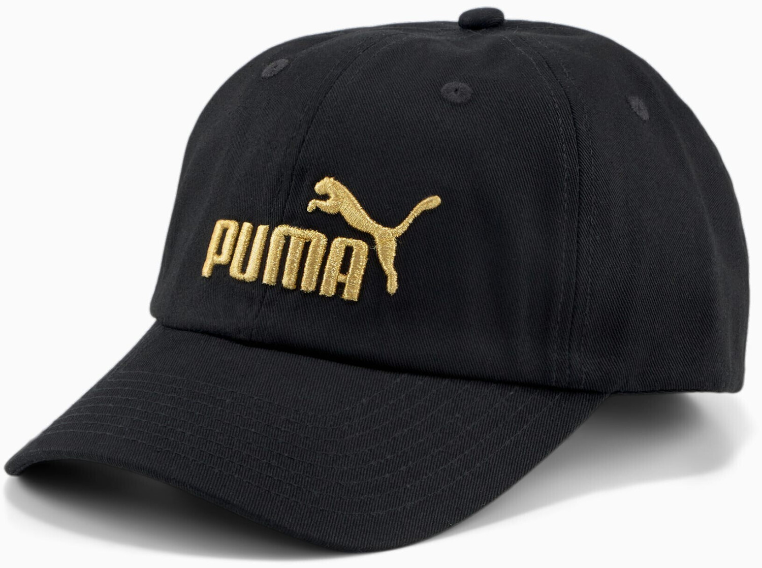 Puma Essentials No.1 Cap (24357) au meilleur prix sur idealo.fr