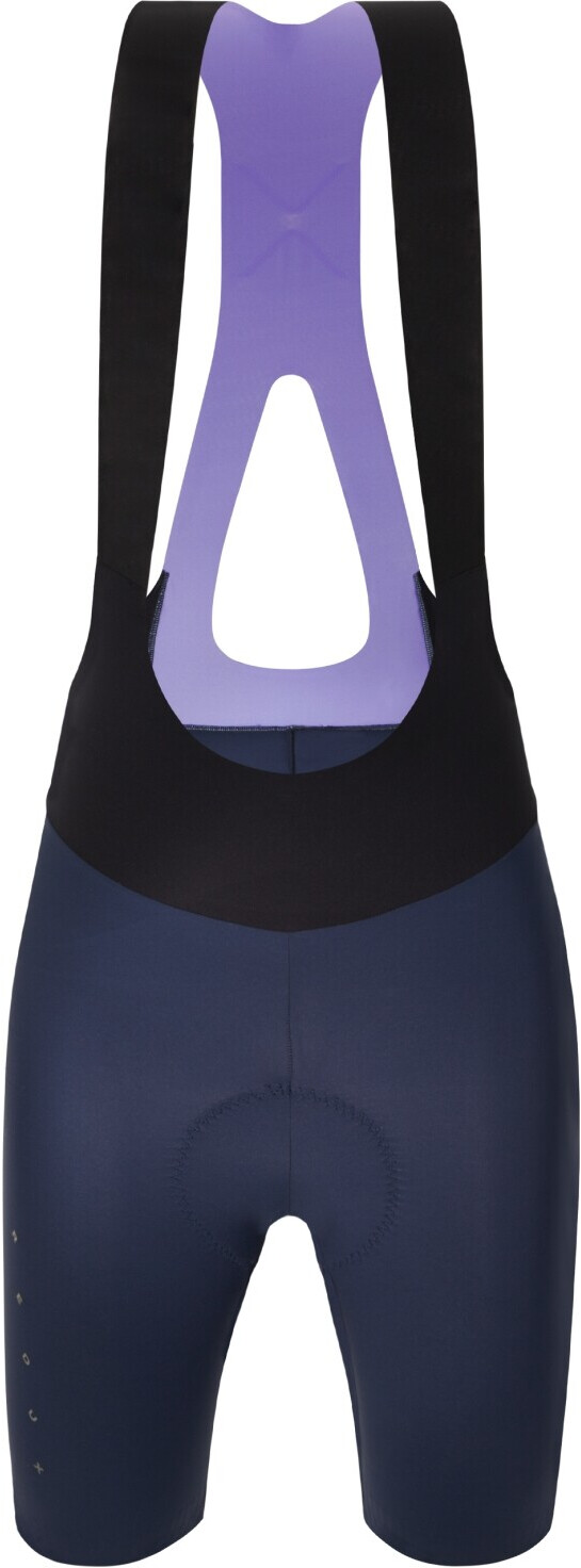 Santini Redux Speed Bib Shorts Ab 144 99 € Preisvergleich Bei Idealo De
