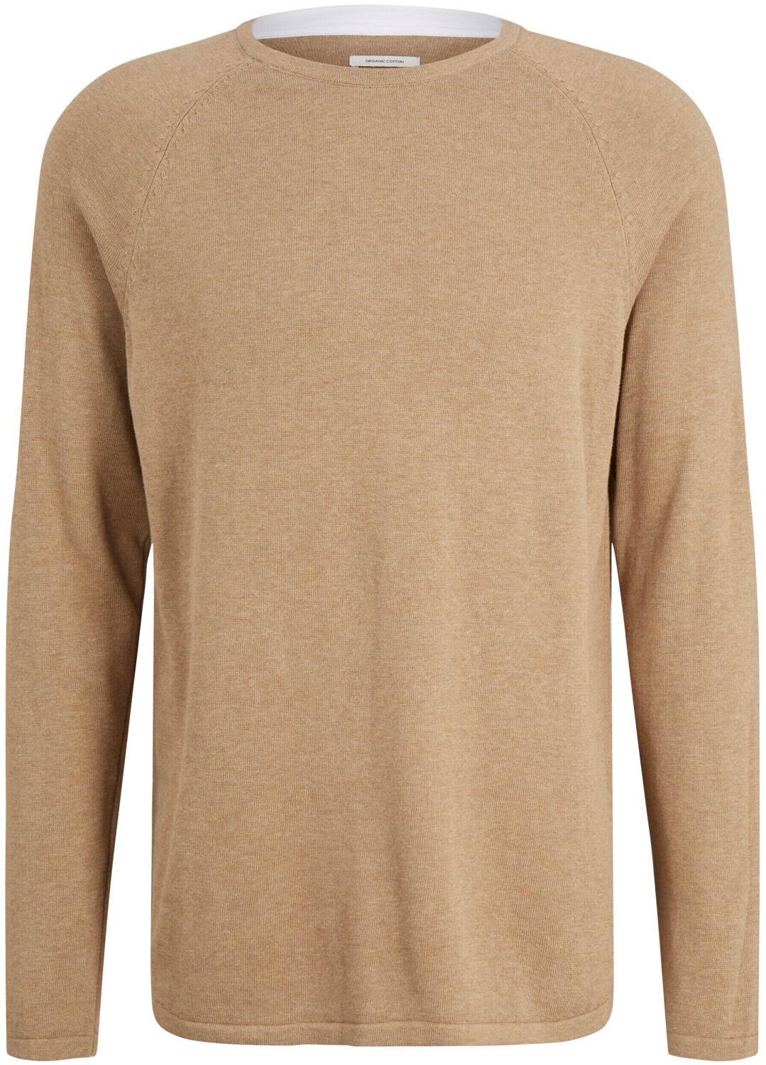 Tom Tailor Denim Basic Strickpullover (1033335) ab 7,31 € | Preisvergleich bei idealo.de