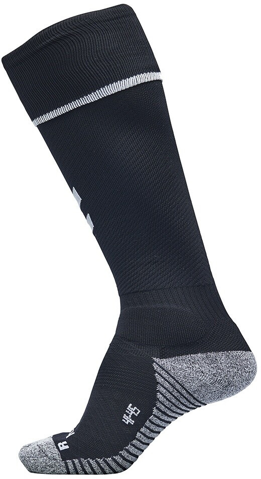 Hummel Pro Football Sock ab 7,95 € | Preisvergleich bei idealo.de