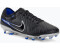 Adidas Predator Elite Foldover Tongue FG ab 162,89 € (Januar 2025 ...