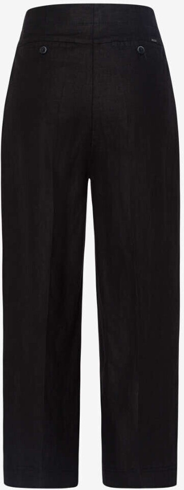 BRAX Style Maine S (7122089823720) ab 64,99 € (Juli 2025 Preise) | Preisvergleich bei idealo.de