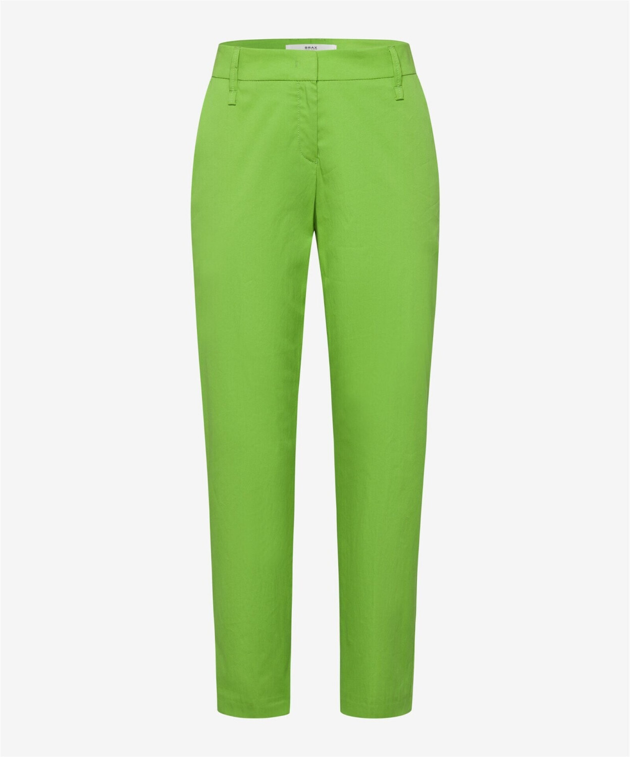 BRAX Style Mara S (7218089235020) ab 62,96 € (Juli 2025 Preise) | Preisvergleich bei idealo.de