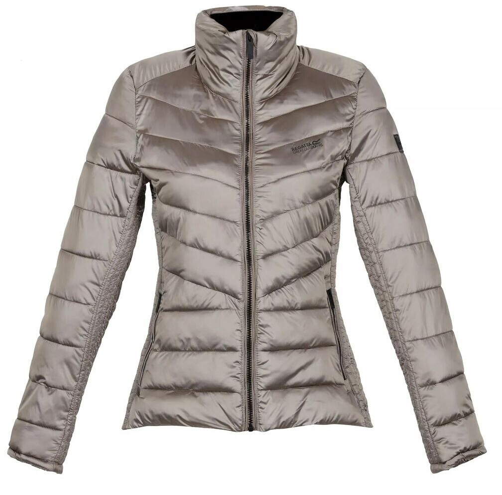 Regatta Keava (RWN235) au meilleur prix sur idealo.fr