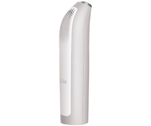 Tria Beauty Precision Hair Removal Laser white ab 225,00 € | Preisvergleich bei idealo.de