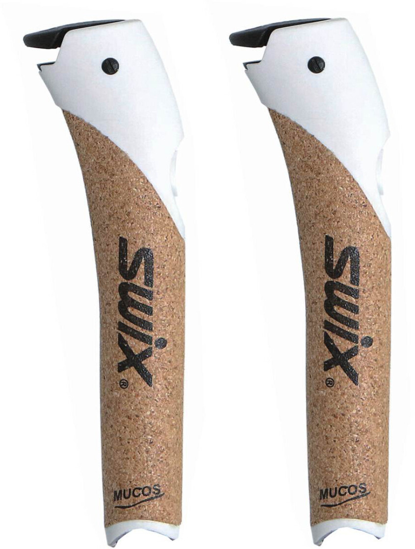 Swix C&G handle beige ab 19,99 € | Preisvergleich bei idealo.de