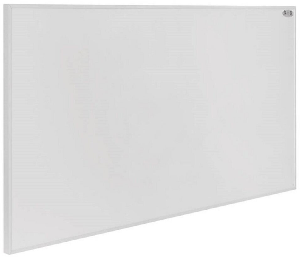 Siku Infrarot Heizplatte Wandmontage 900W (433995) ab 357,10 ...
