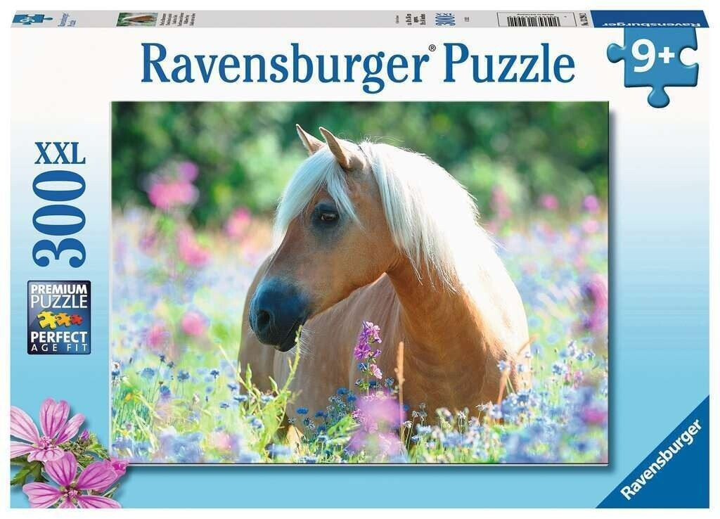 Ravensburger String Art Princess ab 11,95 € | Preisvergleich bei idealo.de