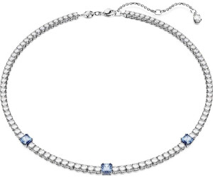 Buy Swarovski Collier Matrix (5666167) from £271.38 (Today) – Best ...