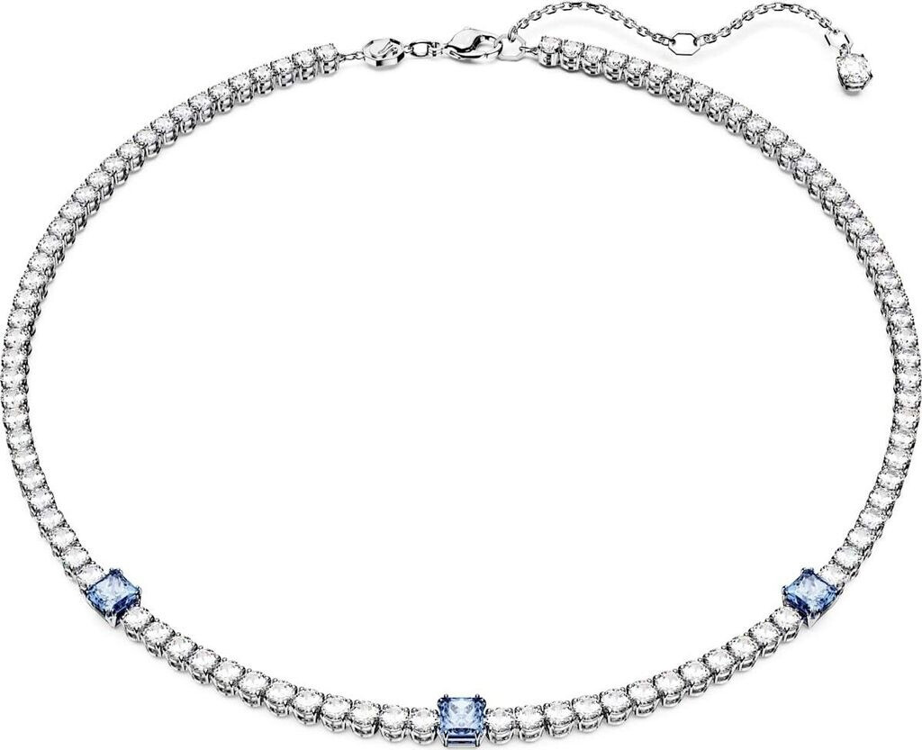 Buy Swarovski Collier Matrix (5666167) from £271.38 (Today) – Best ...