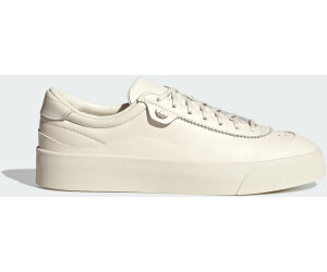 Adidas Originals Nucombe desde 66,00 € | Compara precios en idealo