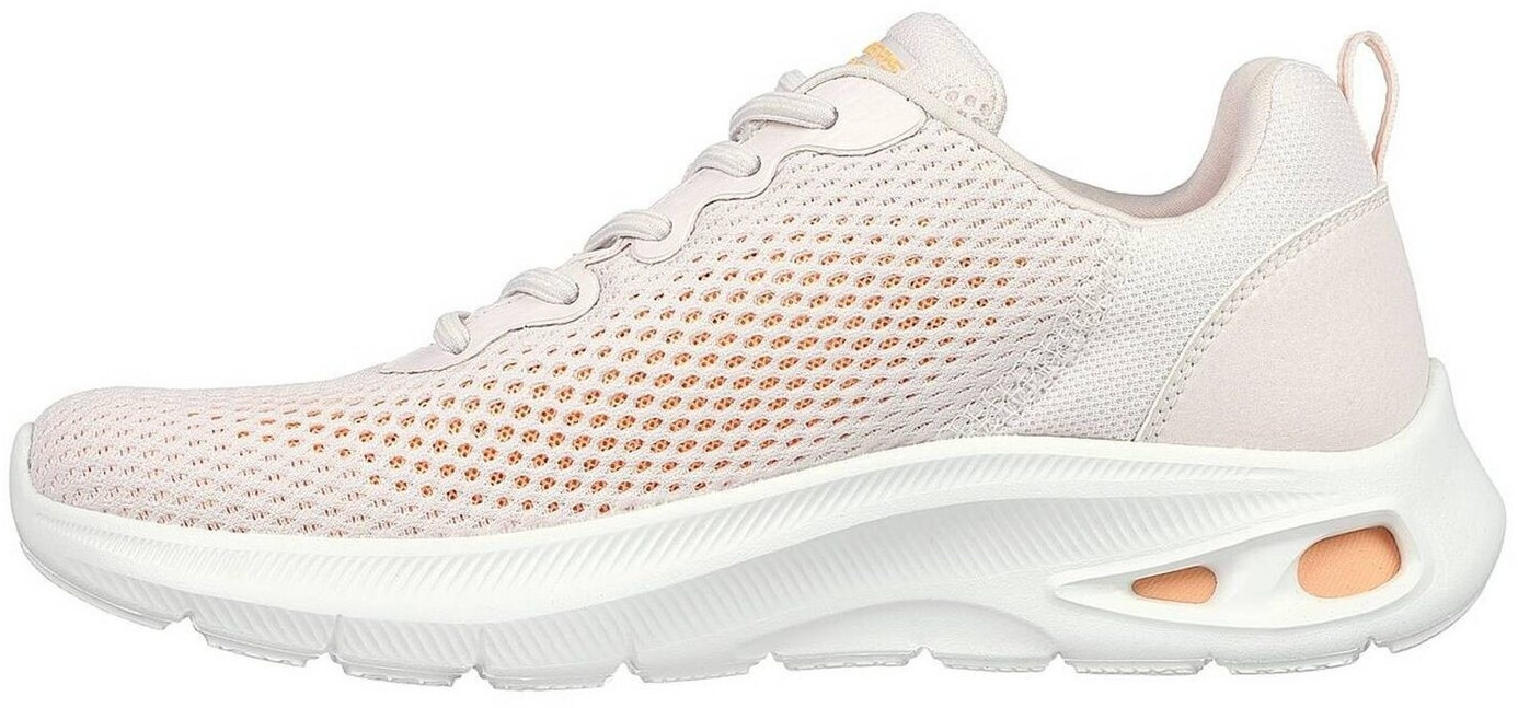 Skechers Bobs Unity beige Women (117433-TOR) ab 46,16 ...