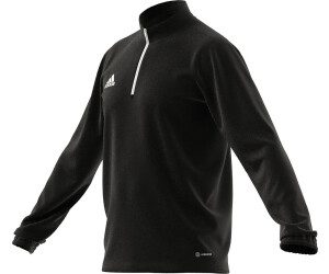 Adidas Men Entrada 22 Training Top ab 10,98 € | Preisvergleich bei ...