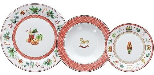 Tognana ON070185969 ab 70,14 € | Preisvergleich bei idealo.de