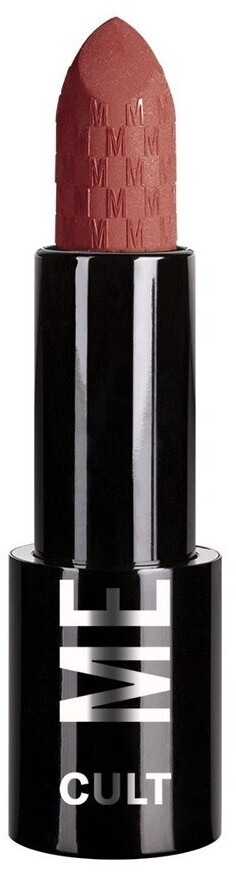 Mesauda Cult Matte ab 8,52 € | Preisvergleich bei idealo.de