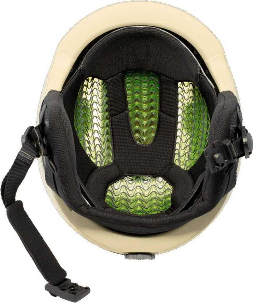 Anon Logan Wavecell Helmet (22734103252-L) beige ab 117,99 ...