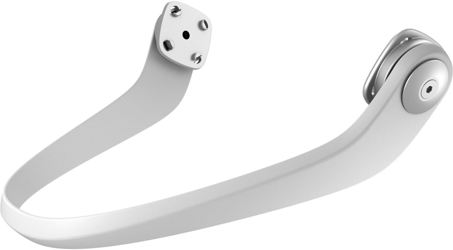 POC Maxilla Chin Guard (PC110131002ONE1) black ab 47,95 ...