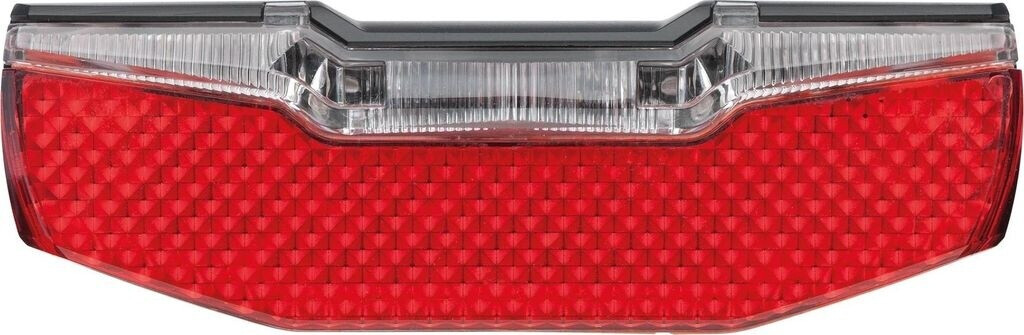 Axa-Basta Axa Blueline E-bike Led Rear Light Trasparente ab 15,95 ...