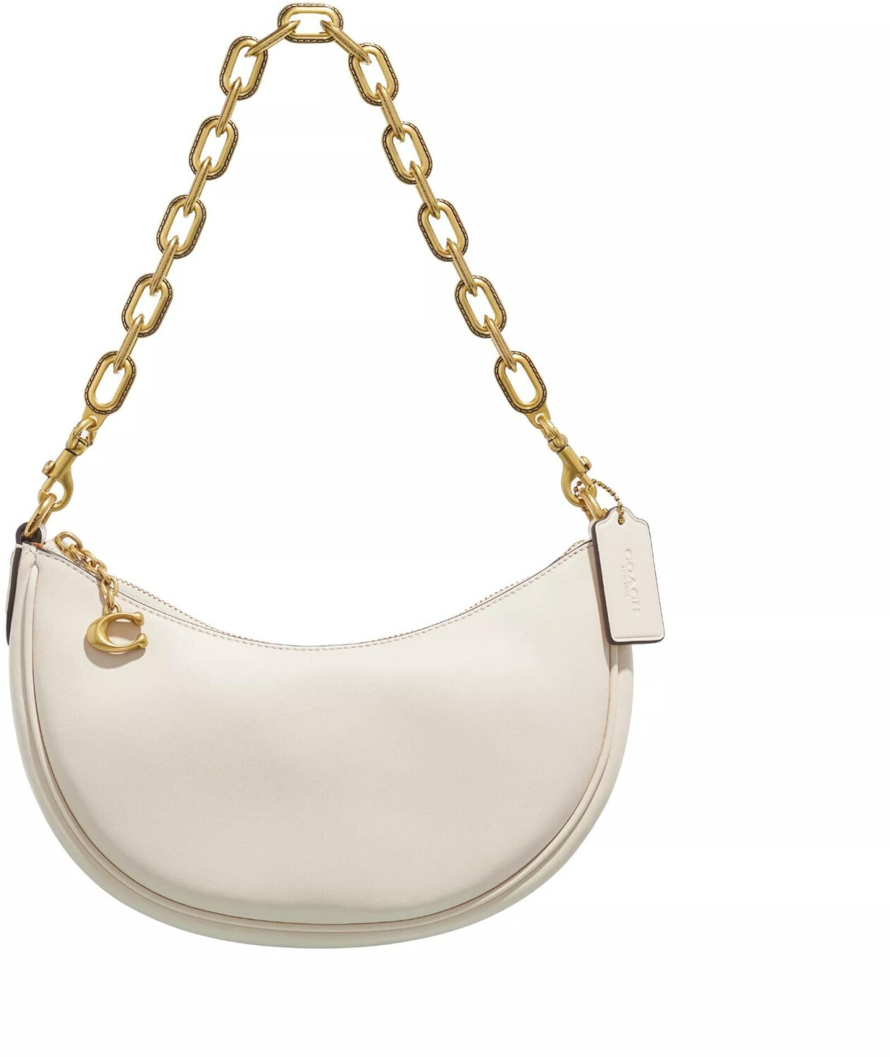 Coach Mira (CM583-B4HA) chalk ab 286,50 € | Preisvergleich bei idealo.de