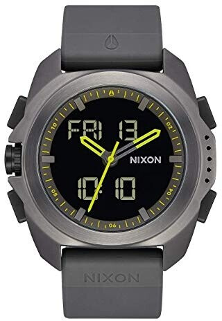 Nixon Ripley A1267 ab 158,49 € | Preisvergleich bei idealo.de