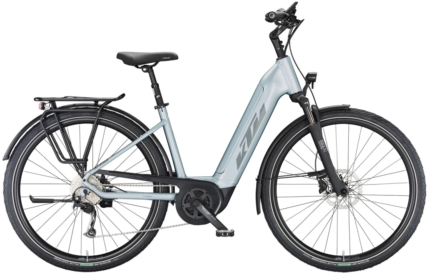 Ktm Macina Gran P510 2024 Ab 2 440 00 € Preisvergleich Bei Idealo De