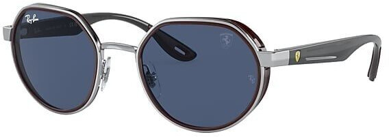 Ray-Ban RB3703M F07780 ab 150,50 € | Preisvergleich bei idealo.de