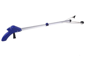 Bayli Greifzange mit Knicksystem 83 cm ab 11,95 € | Preisvergleich bei ...