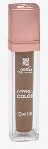 Bionike Defence Color Eye Lift (4,5ml) au meilleur prix sur idealo.fr