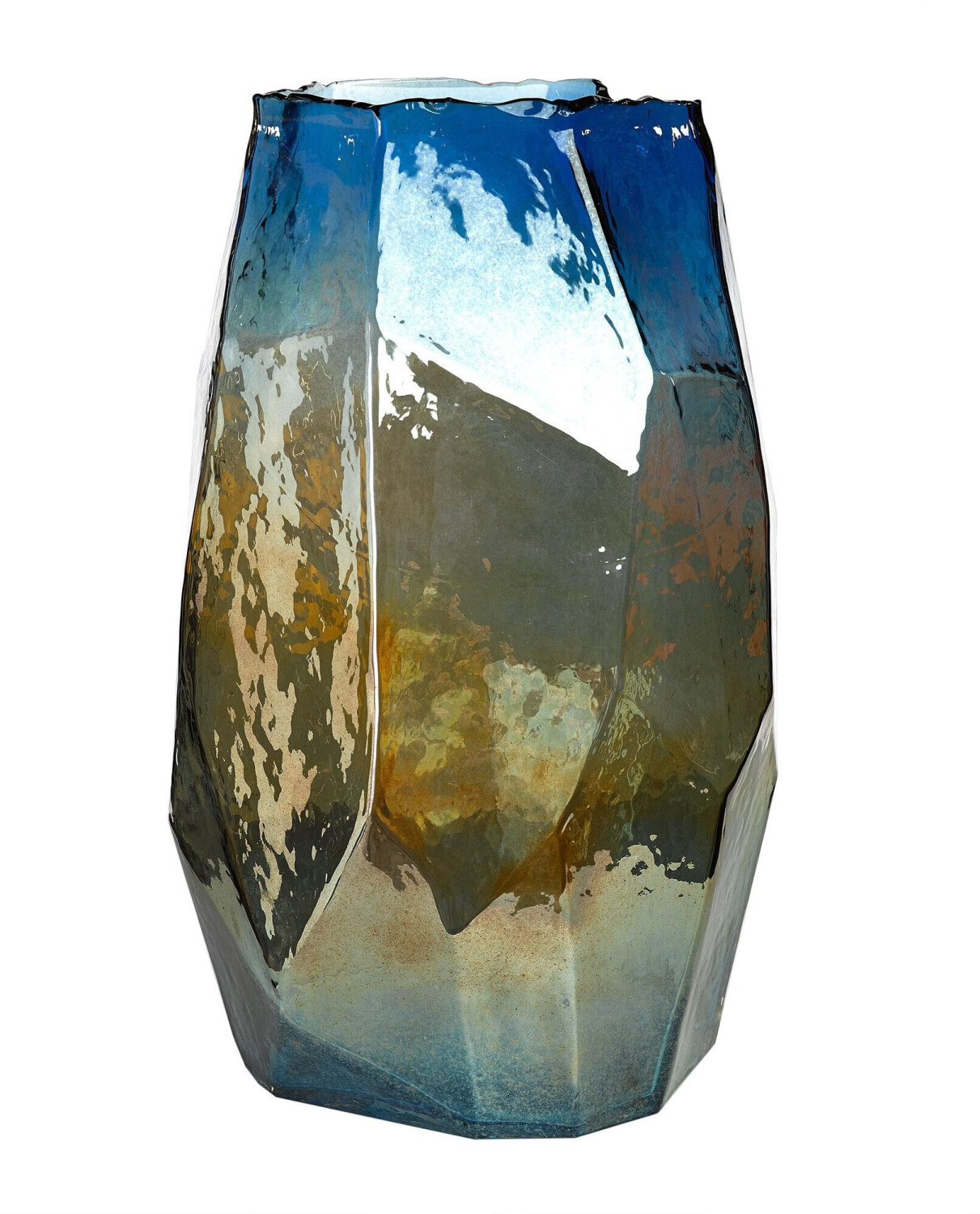 Pols Potten Graphic Luster L 40,5cm ab 79,05 € | Preisvergleich bei idealo.de