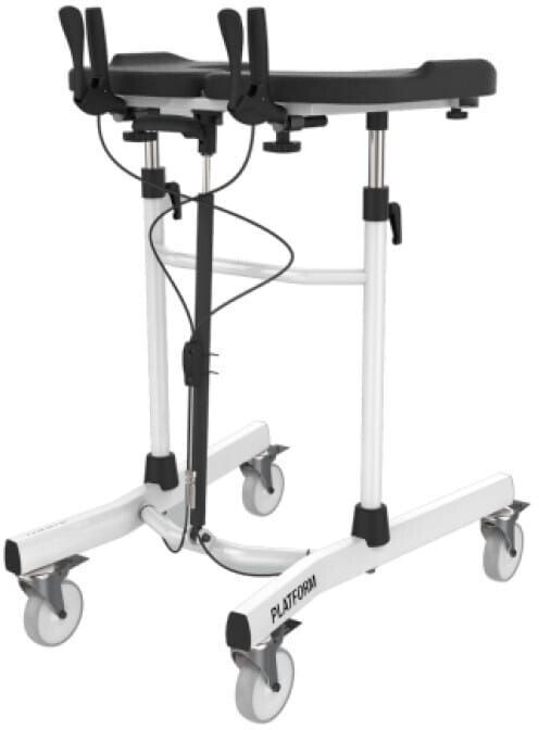 Rehasense Platform Gehwagen ab 784,00 € | Preisvergleich bei idealo.de