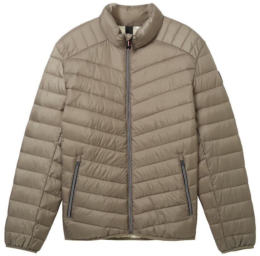 Tom Tailor Lightweight Jacke (1038903) ab 44,90 € | Preisvergleich bei ...