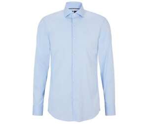 Hugo Boss P-HANK-spread-C1-222 (50479915) ab 105,00 € | Preisvergleich ...