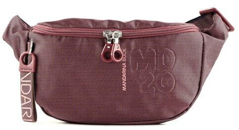 Mandarina Duck MD20 Windsor Wine ab 40,75 € | Preisvergleich bei idealo.de