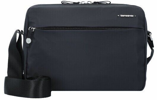 Samsonite Move 4.0 (144718-1041) black ab 64,99 € | Preisvergleich bei ...