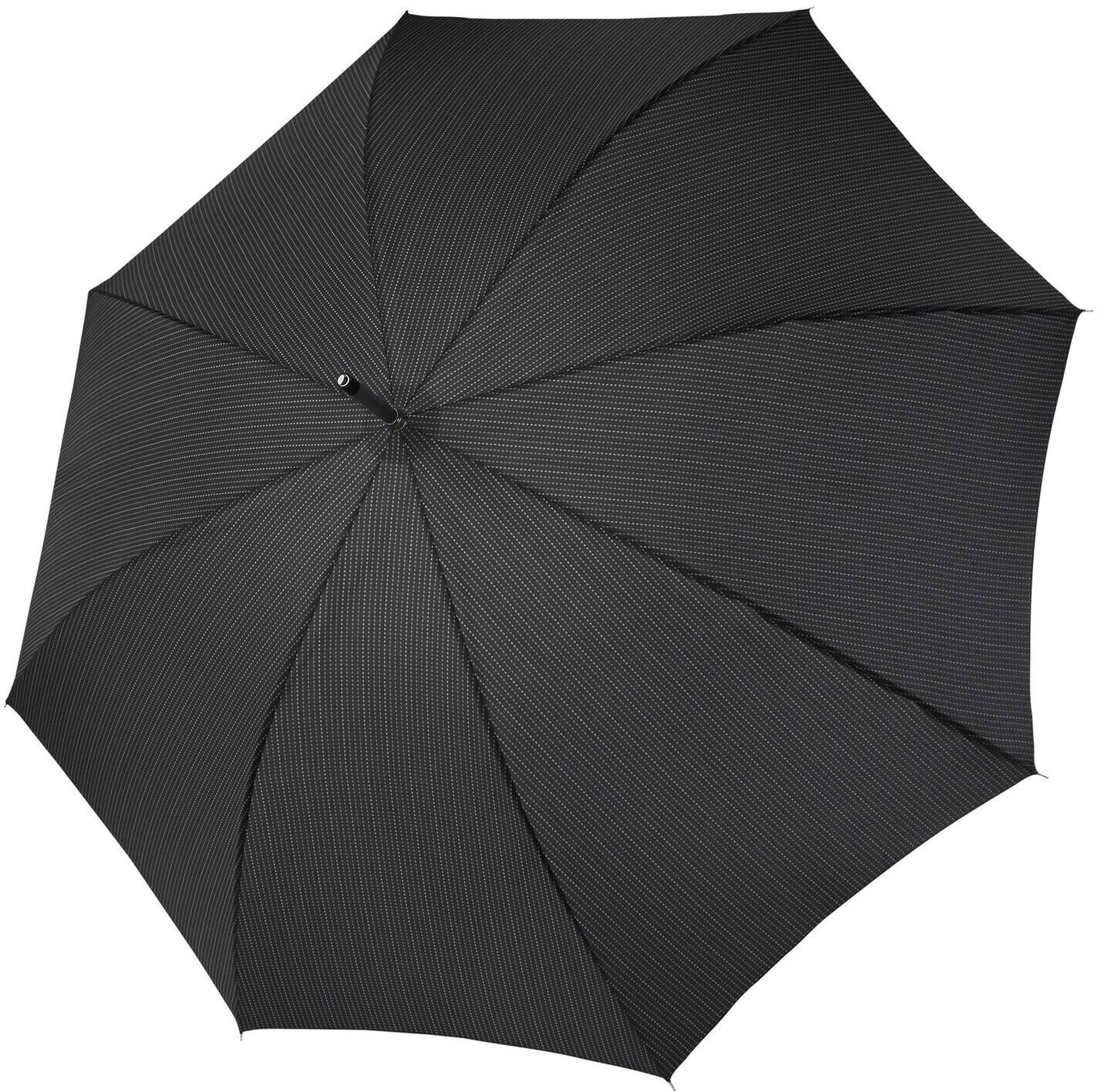 Doppler Special Arnold Automatic ab 49,99 € | Preisvergleich bei idealo.de