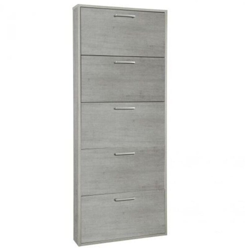 Composad FACILE 65x164x15 ab 104,90 € | Preisvergleich bei idealo.de