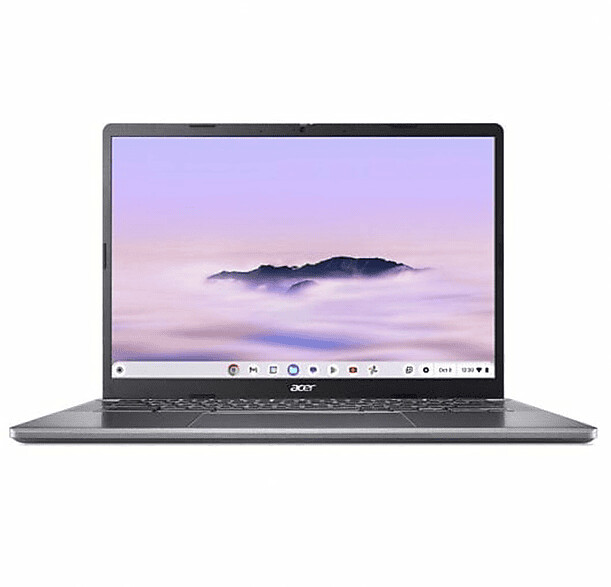 Acer Chromebook 514 CB514-3H-R81B ab 718,62 € | Preisvergleich bei ...